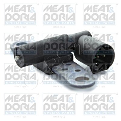 Crankshaft Pulse Sensor For RENAULT DACIA NISSAN Clio Grandtour II ...