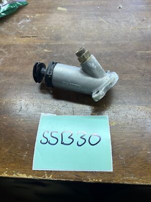 OEM INTERNATIONAL FUEL HAND PUMP INTER 4300 1841655c1 1842640C93 | eBay