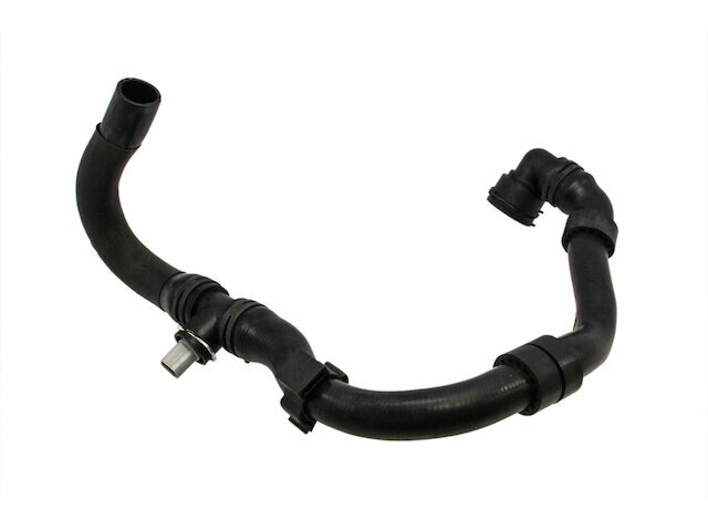 For 2010-2014 Volkswagen Jetta Radiator Hose Lower 98126RV 2011 2012 ...