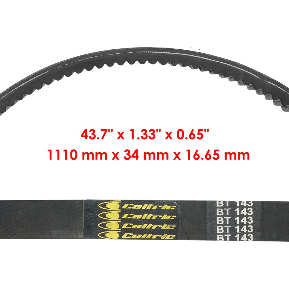 for Ski-Doo MXZ 440 F 1997-2001 / MXZ 380 F 2001-2006/Mxz 500 F 01-02 ...