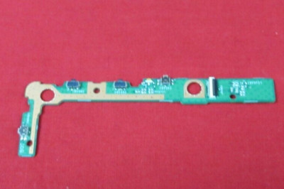 ORIGINAL ASUS E114139 T300LA_PWR_BOARD 60NB02W0-IO1030-200 | eBay