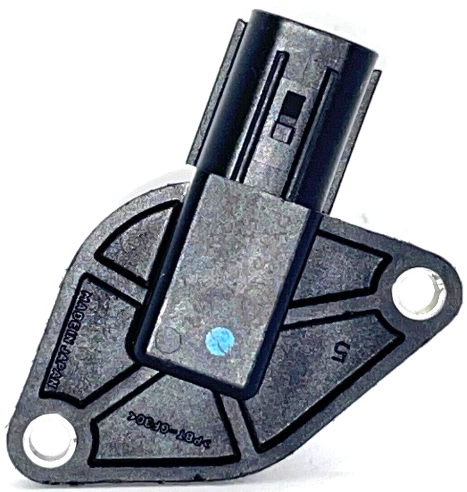 NEW GENUINE/ OEM E5T63271 PYFS-13-215 PYFS13215 MAS0517 5S15707 for ...