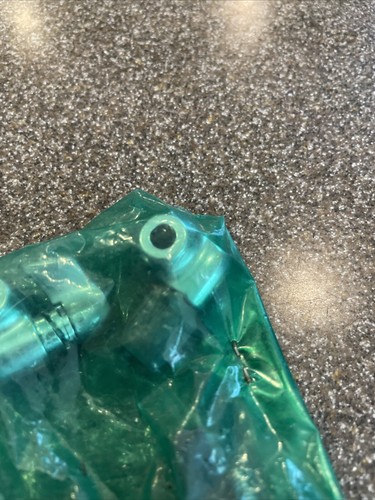 SHIMANO STI BRAZE-ON DOWN TUBE ADJUSTABLE CABLE GUIDES | eBay