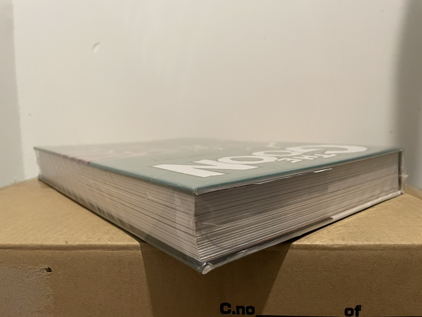 The Goon Library #3 (Dark Horse Comics June 2016) for sale online | eBay