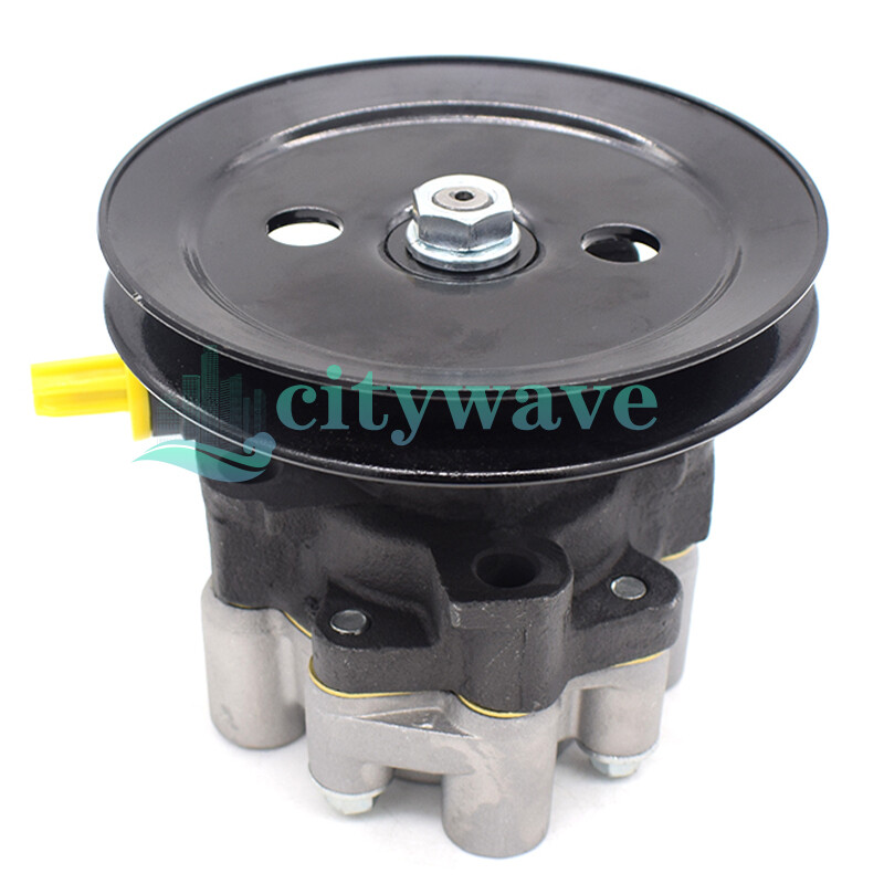 Power Steering Pump For Toyota Hiace 2L 3L 2.4L 2.8L 44320-26070 | eBay