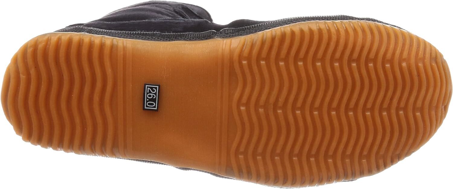 Japanese GD High Place Guard Tabi Shoes Sneakers GD-01 s01 | eBay UK