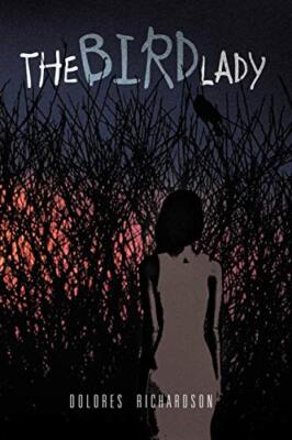 The Bird Lady 9781466928435| eBay