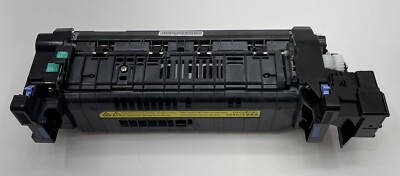 Compatible HP LaserJet Enterprise Flow MFP M607dn M608dn M609dn Fuser ...