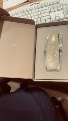 Bang and Olufsen B&O Beocom 1 - USED IN GREAT CONDITION AND TESTED ! B ...