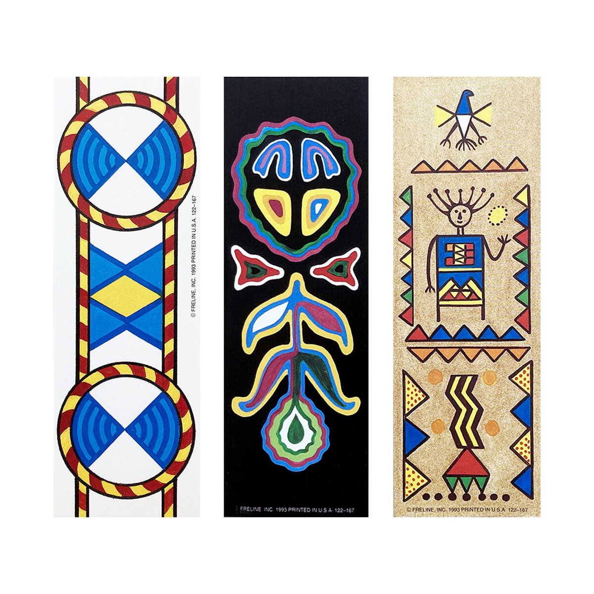 Native American Art Patterns Native American Art Magazine