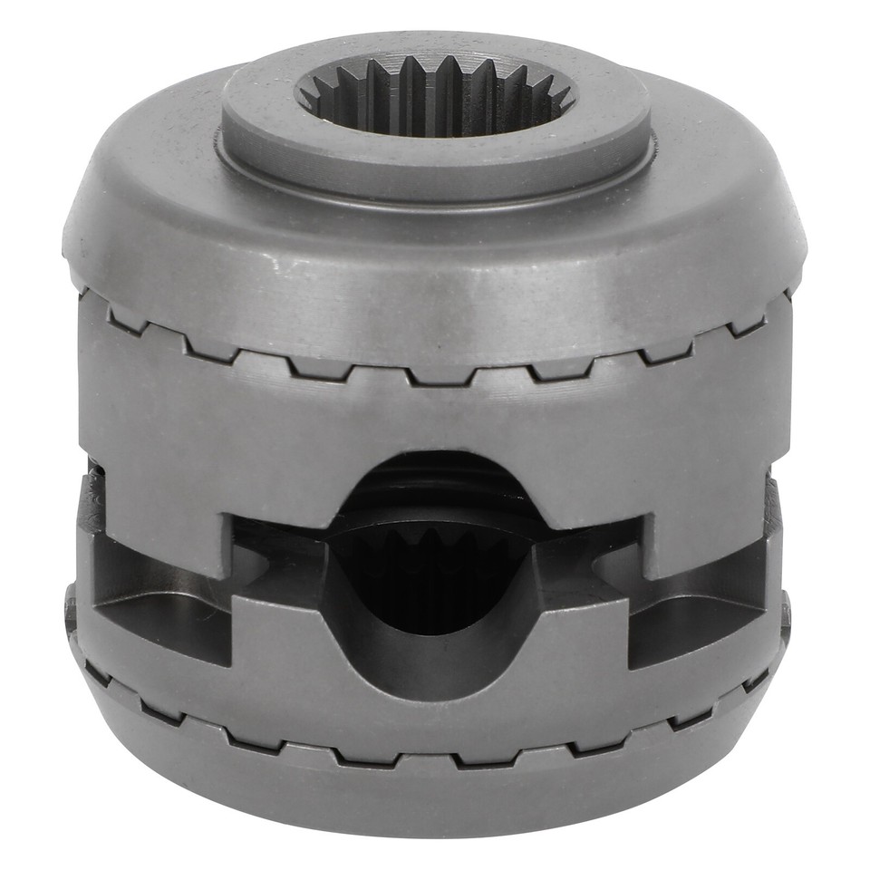 2016-2019 Can Am Defender HD10 HD8 Front Differential Locker Locking ...