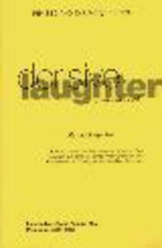 Lee Lozowick Derisive Laughter from a Bad Poet (Paperback) | eBay Australia