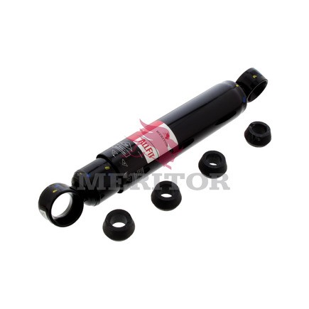 Meritor M89410 Meritor Shocks 884879743585| eBay