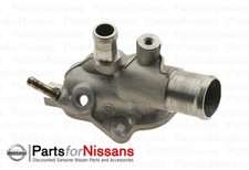 11060AX000 Genuine Nissan Outlet Water 11060-ax000 for sale online | eBay
