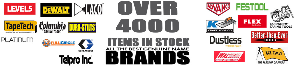 Al s Taping Tools | eBay Stores