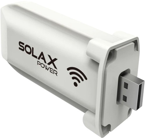 Solax WiFi 2.0 Dongle for Solax Inverters | eBay