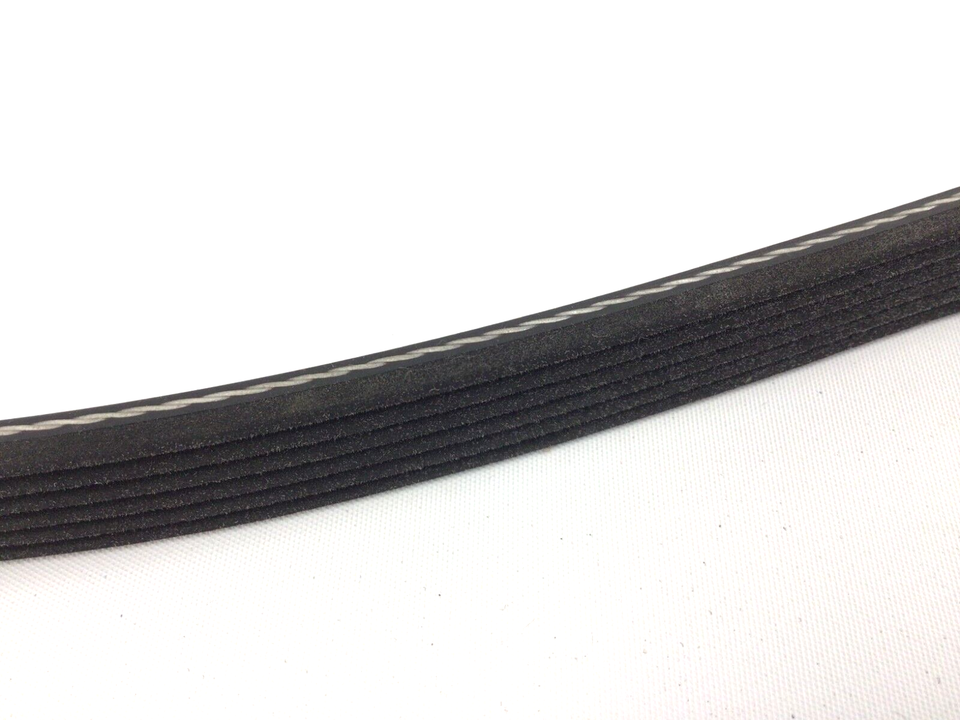 Chevrolet GMC Cadillac FAN/WATER/GENERATOR/POWER STEERING BELT new OEM ...