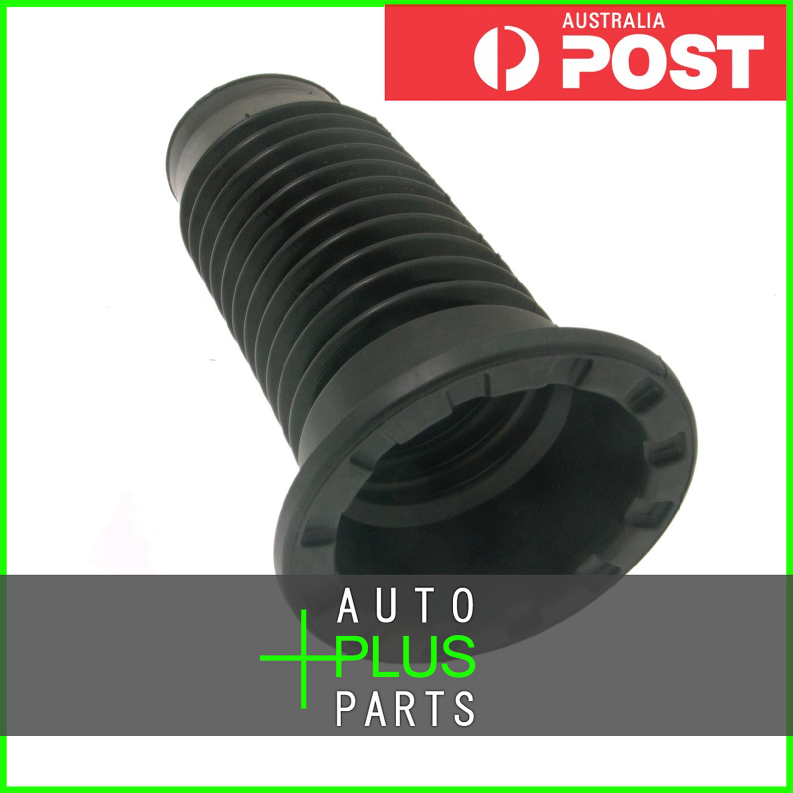 Fits DAIHATSU TERIOS FRONT SHOCK ABSORBER BOOT - F700/F710,J200/J210 ...