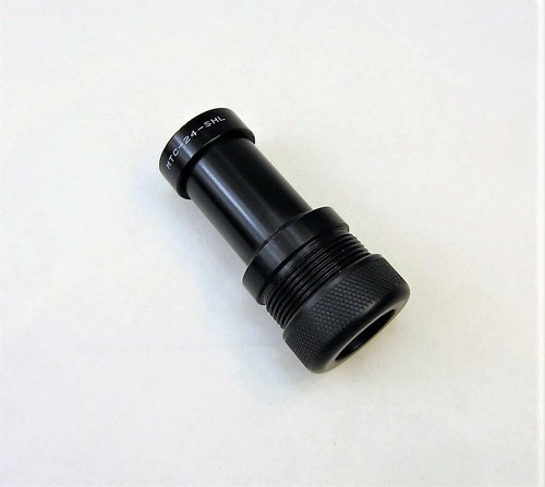 Omega MTC-24-SHL Cable Clamp Connector New Out of Package | eBay