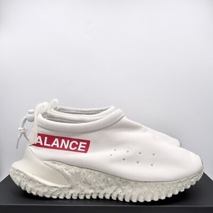 Alexanderpreme | eBay Stores