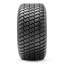 18x8.50-8 Lawn Turf Mower Tires 4Ply 18x8.50x8 Heavy Duty Garden ...