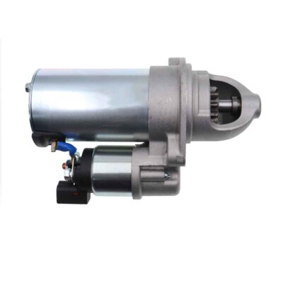 36100-2G200 For Kia Hyundai Engine Starter Factory Direct Part Good ...