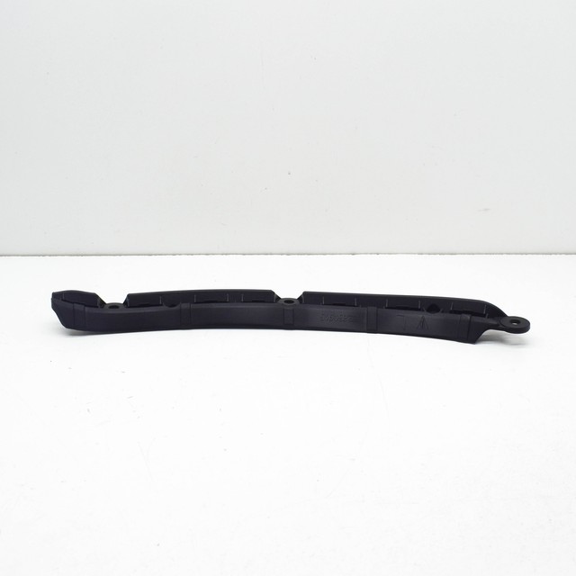 PORSCHE 718 BOXSTER 982 FRONT LEFT CENTER RETAINING STRIP 982854945 ...