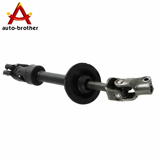 TOYOTA OEM Steering Column-intermediate Shaft 4522033270 for sale ...