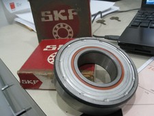 NOS Old Stock 909602 Departure Bearing Set for sale online | eBay
