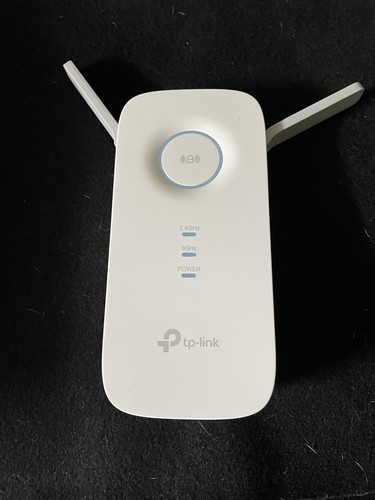 WiFi Range Extender | eBay