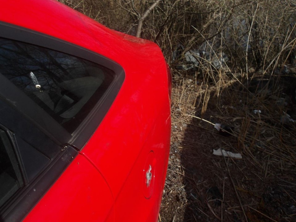 Audio Equipment Radio Control Panel Sync Thru 06/28/12 Fits 11-13 ...