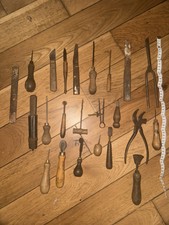 Old Tools for sale | eBay