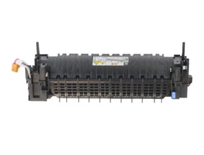 Xerox 126K36440 Fuser Assembly 220V Phaser 6510DN, 6510DNI, WorkCentre ...