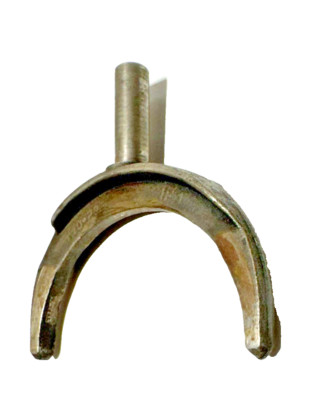 Borg Warner T10-23 4-Speed Manual Transmission Shift Fork OEM Part | eBay