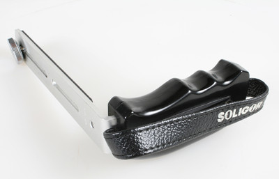 HEAVY DUTY CAMERA BRACKET | eBay