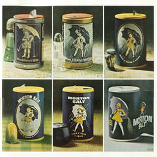 Shay's Shed | eBay Stores