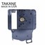 USA Takane Pendulum Clock Movement Kit with Hands, Rod & Bob, Multiple ...