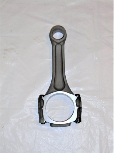 396 427 454 BB Chevy Heavy Duty Truck Connecting Rod REBUILT Press Pin ...