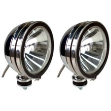 International 3960921C2 for sale online | eBay