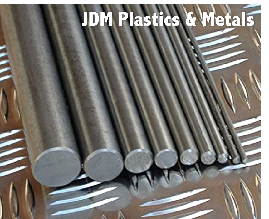 BRIGHT MILD STEEL ROUND BAR ROD SHAFT EN1S EN3 EN3A EN32 EN32B C15 C22 ...