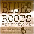 Blues Roots 1 - Various Artists | eBay