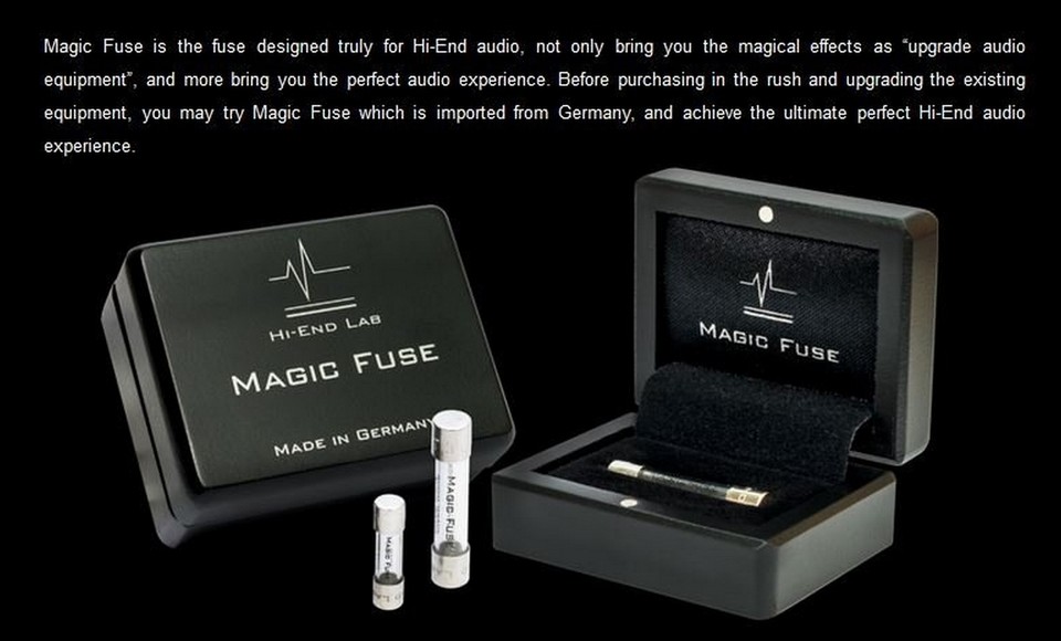 1pcs - Magic Fuse 12A MF-30 slow-blow 6.3x32mm Fuse | eBay