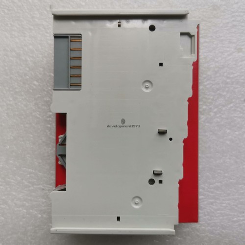 1PCS NEW EL3162 Beckhoff PLC 2 Point Analog Input Module Card | eBay