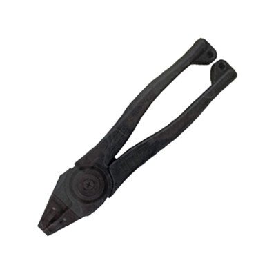 Fletcher 6" Comfort Glass Running Pliers | eBay