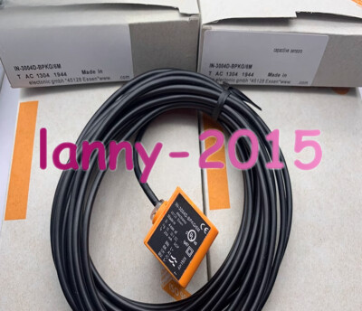 1PC NEW IN0088 sensor #LD | eBay