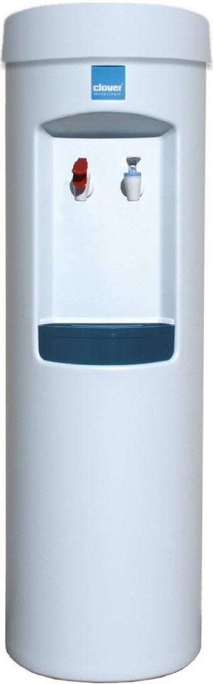 CLOVER D7A FILTRATION UNIT HOT AND COLD | eBay