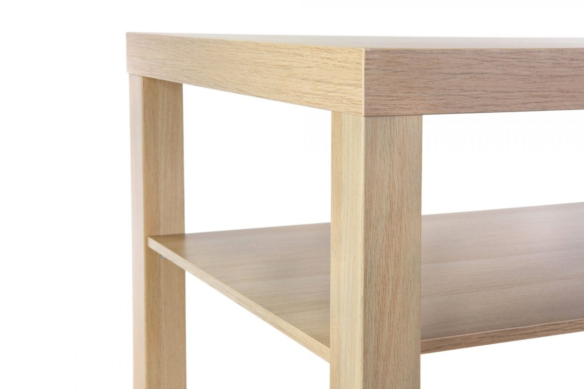 Ikea Lack Sofa Table Amazon.com: Ikea Lack Sofa Table,black/brown: