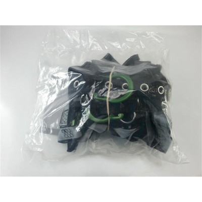 Safety Harnesses - Harness Model