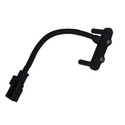 Auto Maintenance Vehicle Speed Sensor Speedometer Sensor Plastic ...