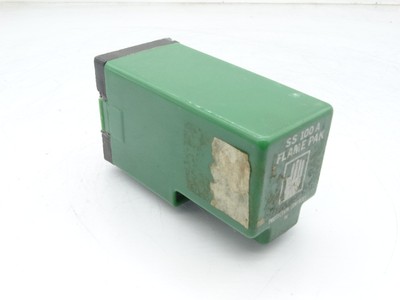 PROTECTION CONTOLS SS100A SENSOR USED (1229181499 - ) | eBay